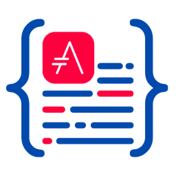 Snippets for AsciiDoc - Visual Studio Marketplace